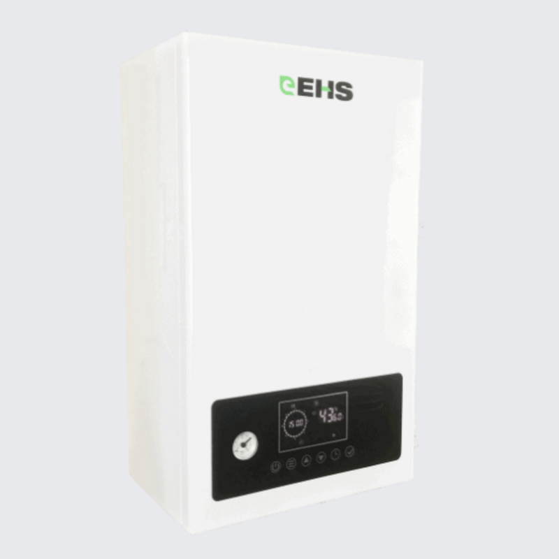 Ehs Primius Electric System Boiler - 6000S